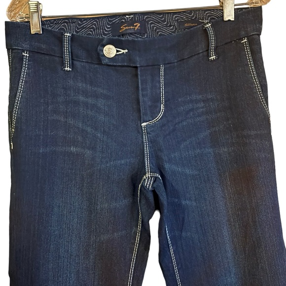 7 For All Mankind | Jeans | 7 Seven Jeans | Poshmark